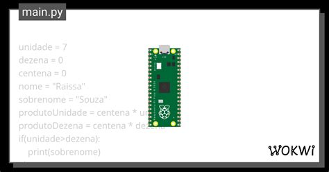Atividade Ltpc Wokwi Esp32 Stm32 Arduino Simulator