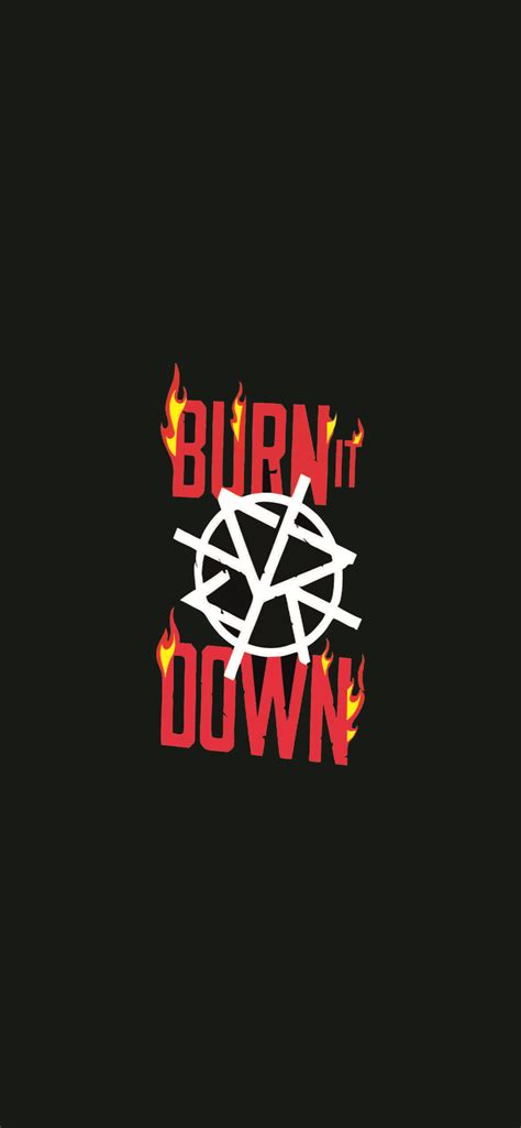 Wwe Kaitlyn Wallpaper