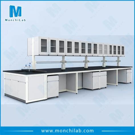 Lab Furniture H Frame Lab Island Bench H Frame Lab Island Bench And Lab Bench