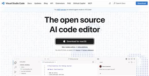 Top Programming Software List You Need To Know HyScaler