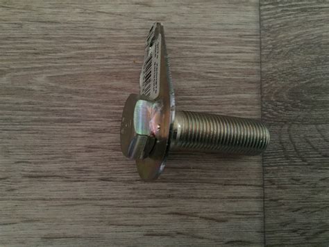 Самая редкая деталь в газели! — ГАЗ Газель, 2,5 л, 2007 года | запчасти ...