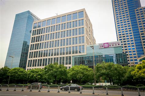 Homepage Nyu Shanghai Urban Laboratory