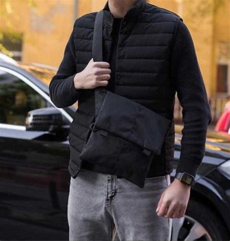 Сумка тактична кобура чоловіча барсетка органайзер рюкзак 325 грн Барсетки Київ на Olx