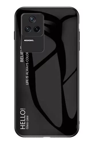 Para Fundas De Teléfono Xiaomi Poco F4 Gt F3 C40 X3 X4 X5 F5 Meses Sin Interés