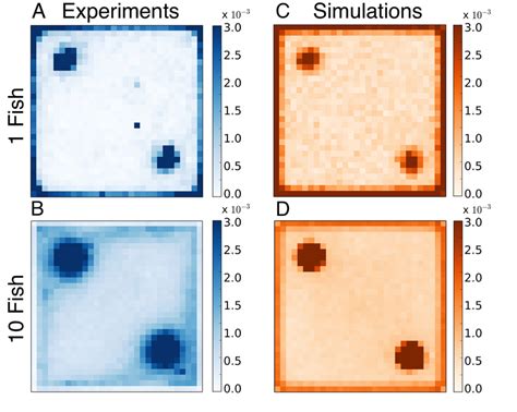 Fitting By Sum Of Least Squares Minimisation Of The Parameters β0 And