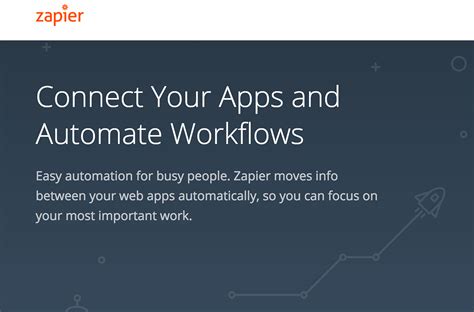 Getting Started With Elasticsearch Creating Indices Inserting Values And Retrieving Data By