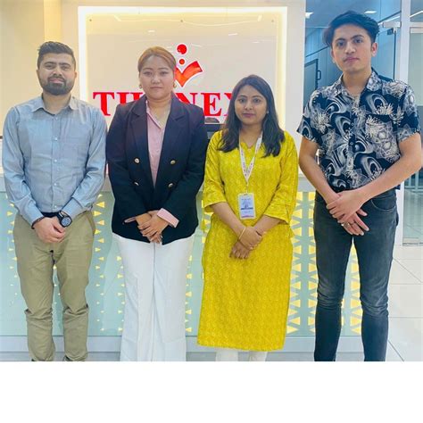 Ruby Agrawal On Linkedin Promotingireland