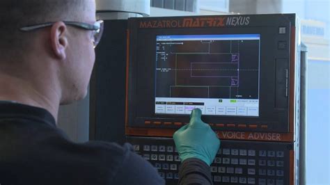 Microsoft OneNote Tips 10 Awesome Ways To Work With OneNote We Are The Internetz