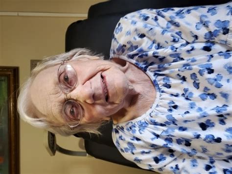 June Kemp Obituary 1931 2025 Chippewa Falls Wi Leader Telegram