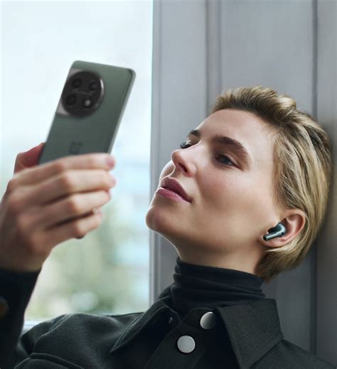 Oneplus Buds Pro 2 Oneplus India