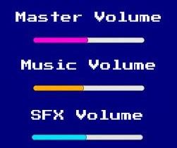 Devlog 2 1 1 Update Auto Savior By AFGGames