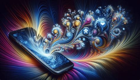 How To Effectively Use A Chatbot On Whatsapp For Your Business Messenger Bot