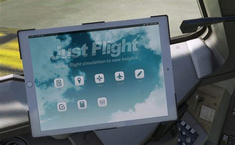 Review Just Flight Bae 146 Professional V18 For Msfs Simflight