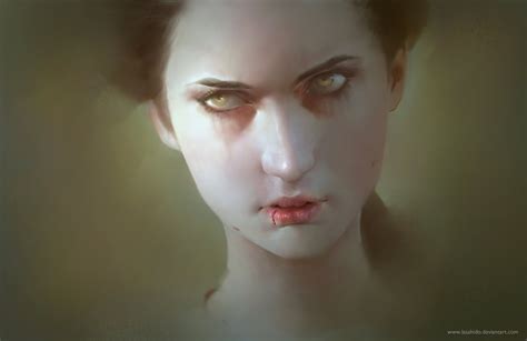 Санса Игра Престолов Старки Великие дома Вестероса Игра