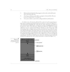 Implementing Database Security and Auditing phần 2 pdf