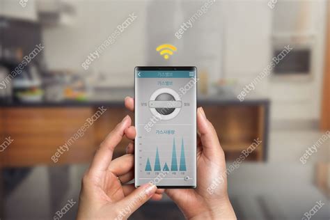 컴퓨터네트워크 컴퓨터장비 4차산업혁명 사물인터넷 기술 과학과기술 스마트기기 정보장비 첨단기술 기술 이미지