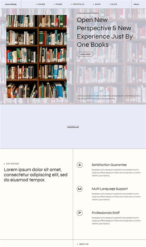 Бесплатные html css шаблоны примеры и коды Генерация с помощью ИИ