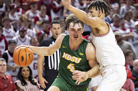 grant nelson contacted by kentucky