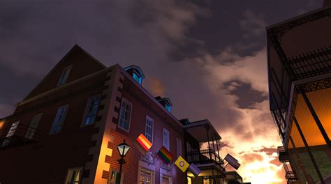 web source skybox
