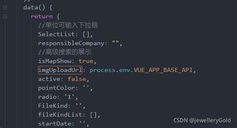Vue Baidumap开发百度地图的自定义图片 瓦片图层tileurltemplate Csdn博客