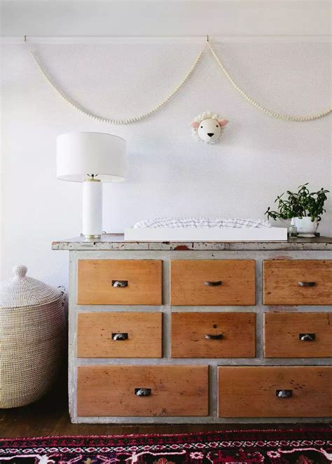 Nursery Design How To Design A Nursery Nursery Design Gender Neutral Nursery Design