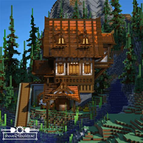 Zombie Spawner Build Surface Build 1 16 5 With A Worm What Do You Think And Should I Do