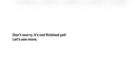 Daility 2 UI KIT 280 Artboards Sketch XD Figma Behance