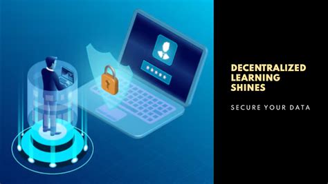 Decentralized Learning Shines Gossip Learning Holds Its Own Against Federated Learning