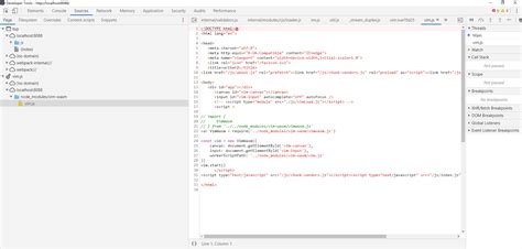 Web Workers Don T Work Issue Nklayman Vue Cli Plugin Electron Builder GitHub
