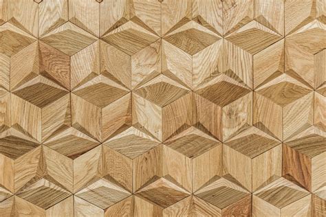 Деревянные стеновые 3Д панели Мерси 3Д 19 0 2 1 дуб брашированный Интернет