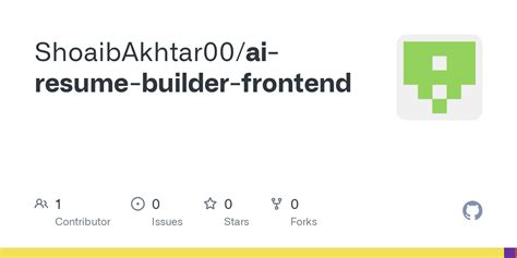 Ai Resume Builder Frontendsrcdashboardresumecomponentspreview
