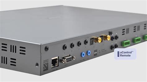 Sound Processing Unit At Alesia Lehr Blog