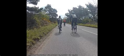 Varia Vue Aspect Ratio Varia Series Cycling Garmin Forums