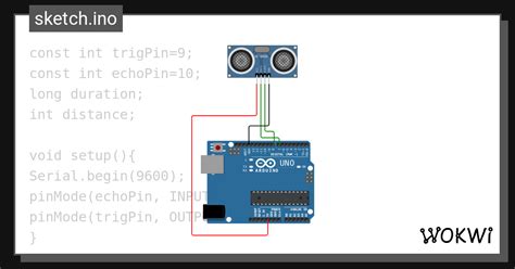 3c Wokwi Esp32 Stm32 Arduino Simulator