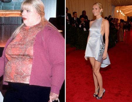 Shallow Hal Quotes Quotesgram