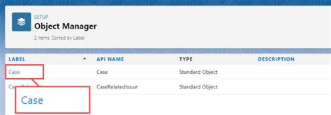 Mid Function In Salesforce How To Get Substring In Formula Field In Salesforce