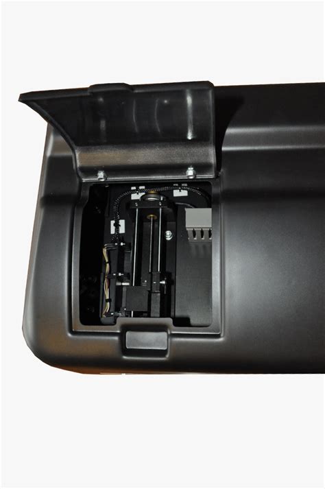 Lenses And Visors Testing Instruments Gtm And System