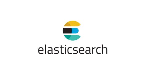ELK Stack 훑어보기