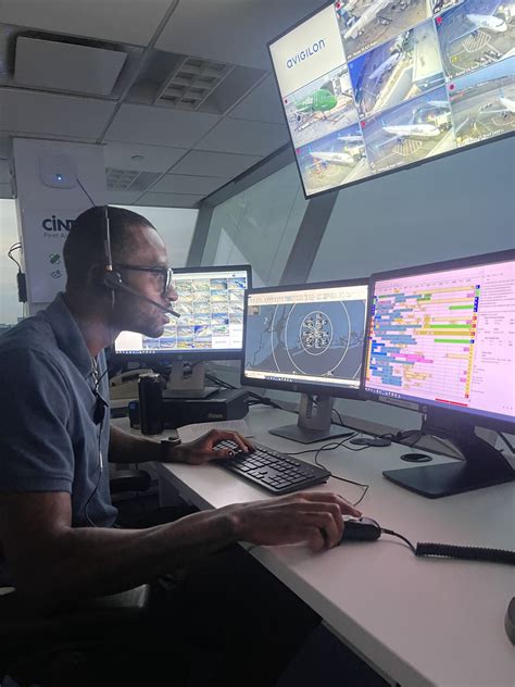 Devin Gatling On Linkedin Blue Ramp ️