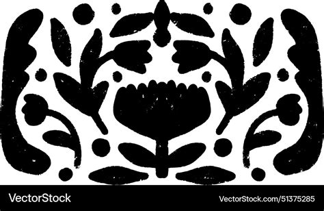 Mobile Royalty Free Vector Image Vectorstock