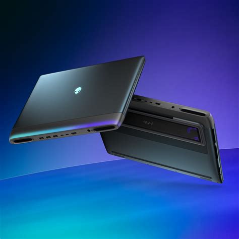 Personalize O Pc Com O Alienware Command Center Dell Brasil