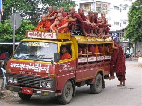 စက်သုံးဆီအခက်အခဲကြောင့် မန္တလေးသတင်းကွန်ရက်