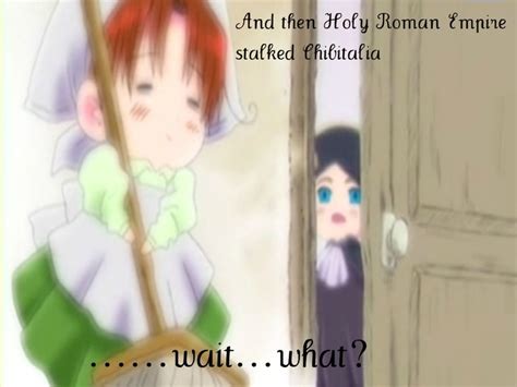 Pin On Hetalia German House