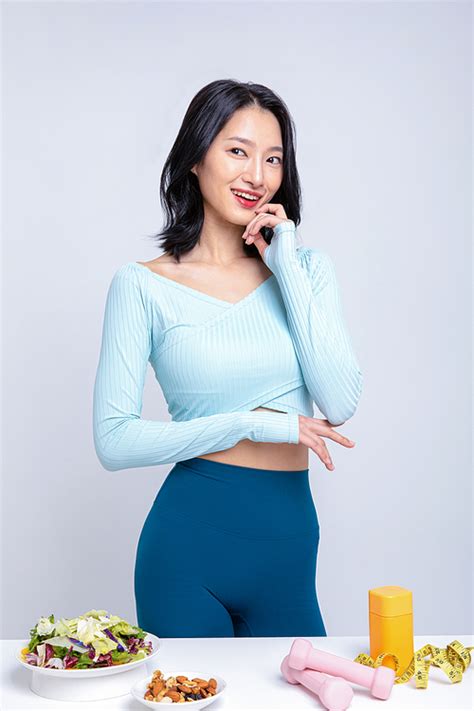 Pho843h 유토이미지 검색 결과