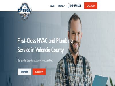 PSD To HTML CSS Website WordPress Upwork