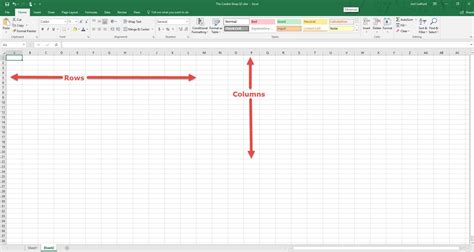 Microsoft Spreadsheet In What Is Microsoft Excel And What Does It Do Db Excel Com
