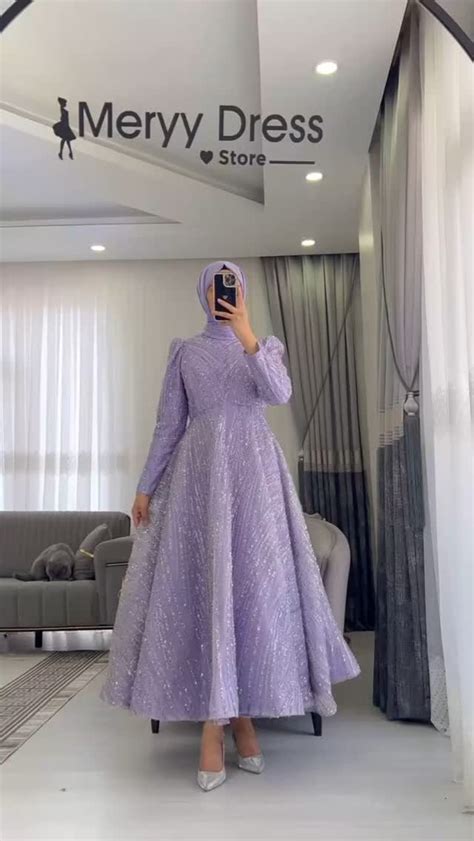 ‎مزون لباس مجلسی لباس نامزدی لباس خواستگاری‎ ‎چه شیک و ساده 🤌💙💙