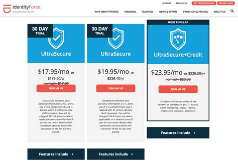 How Does Self Credit Builder Work The Big Picture Credit Secrets