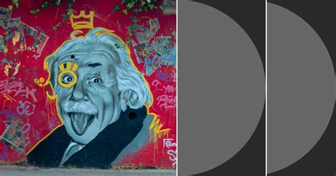 List Thinking And Problem Solving Curated By Arthurjjensen Medium