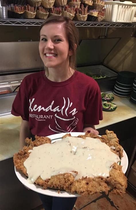 Why Is My Meat So Small General Discussion Ar15 Com